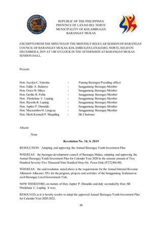 SK-Resolution-10.docx