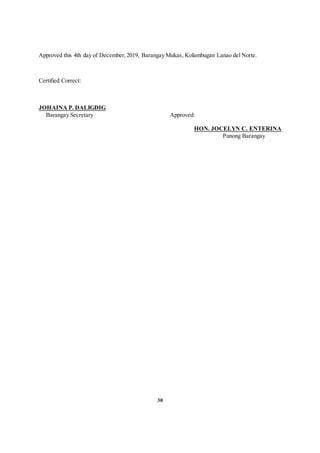 SK-Resolution-10.docx