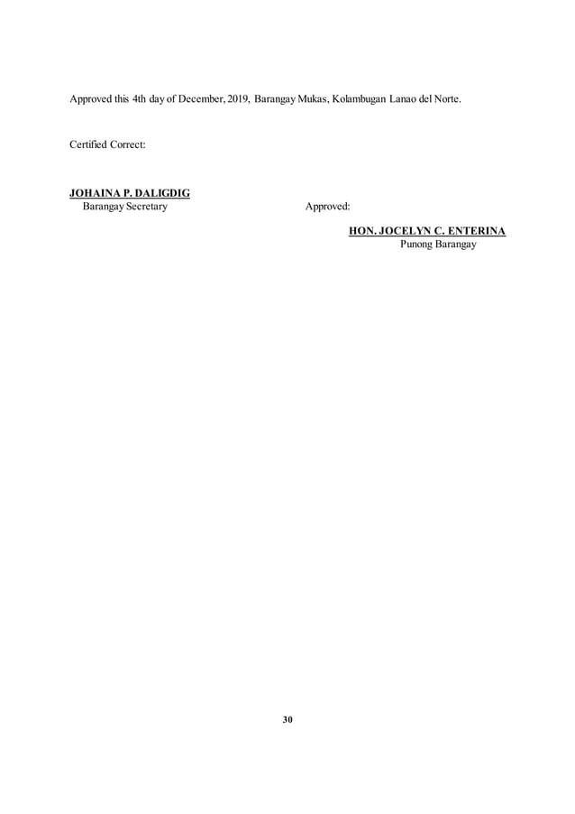 SK-Resolution-10.docx