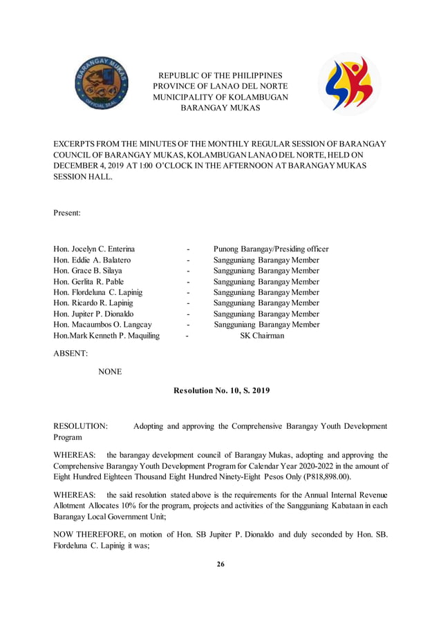 SK-Resolution-10.docx