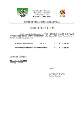 SK-SAN-JOSE-2022-1.docx