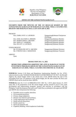 SK-SAN-JOSE-2022-1.docx