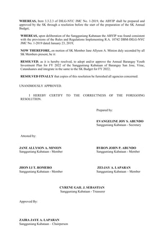 SK-SAN-JOSE-2022-1.docx