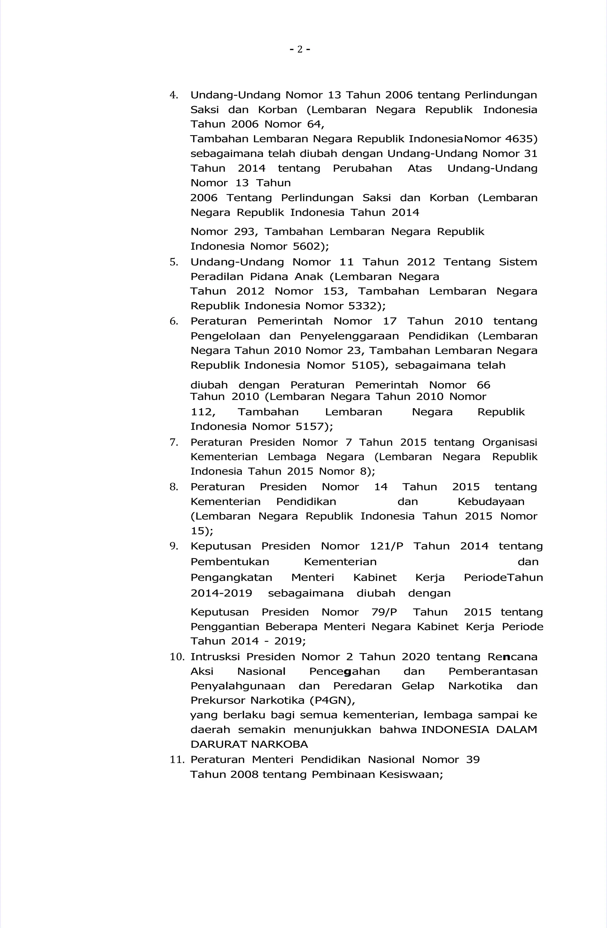 SK-satgas-anti-napza SMK Sumber Gedang Tahun 2024 | PDF