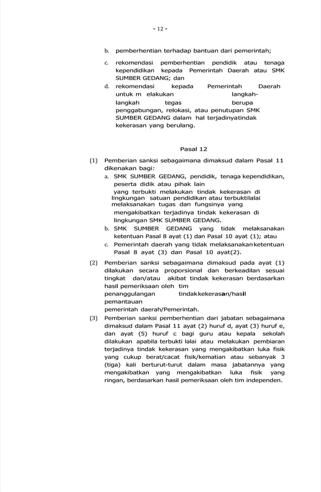 SK-satgas-anti-napza SMK Sumber Gedang Tahun 2024 | PDF