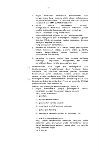 SK-satgas-anti-napza SMK Sumber Gedang Tahun 2024 | PDF