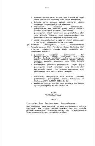 SK-satgas-anti-napza SMK Sumber Gedang Tahun 2024 | PDF