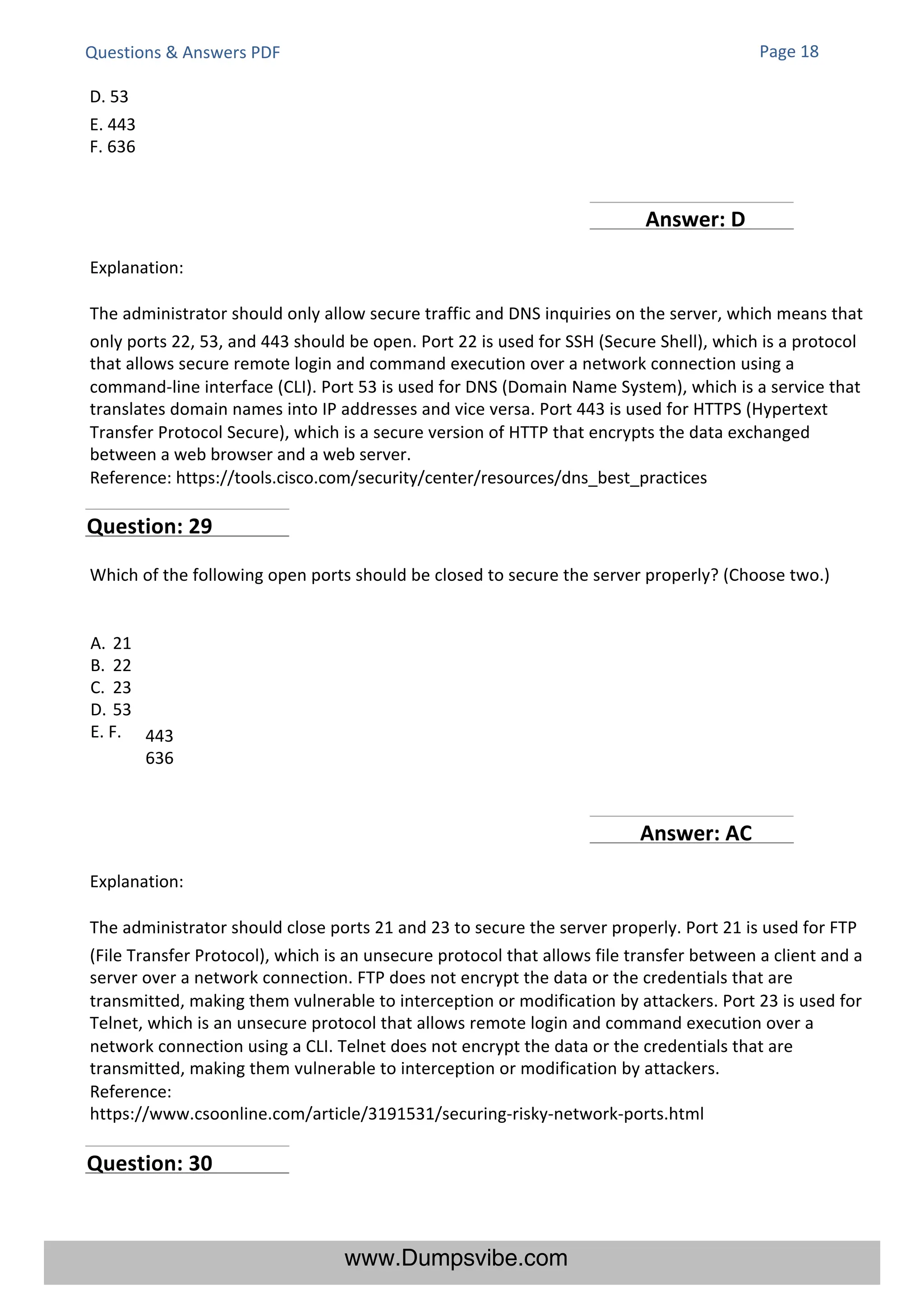 Authentic 2025 CompTIA SK0-005 Exam Dumps – Pass Easily with Dumpsvibe ...