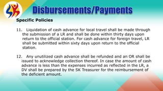 SK 10% nnnnnnnnnnnnnnnnnnnnnnnnnnnnnnnnn | PPTX