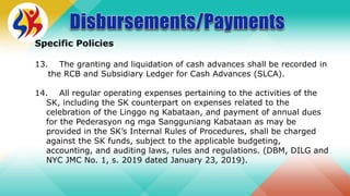 SK 10% nnnnnnnnnnnnnnnnnnnnnnnnnnnnnnnnn | PPTX