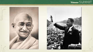 Using JIRA to build a culture of innovation - Atlassian Summit 2012 | PPT