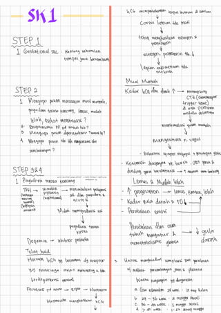 SK1 ara_230403_114023.pdf