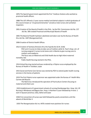 SK20FREEPRINTING_NCM10401.pdf