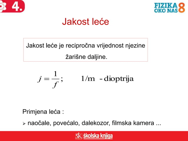 SK_30.-Opticke-lece.ppt