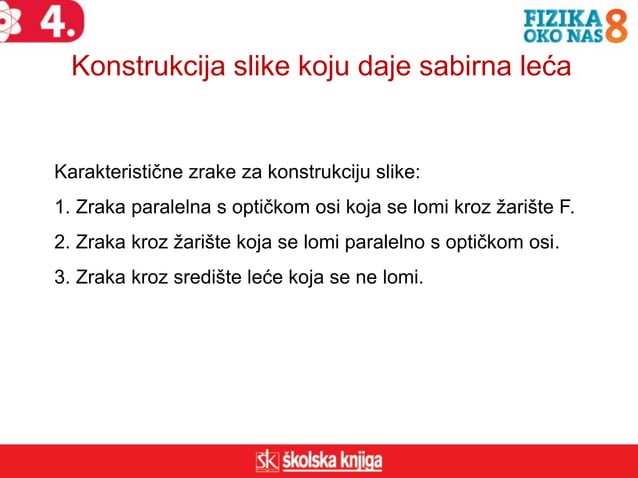 SK_30.-Opticke-lece.ppt