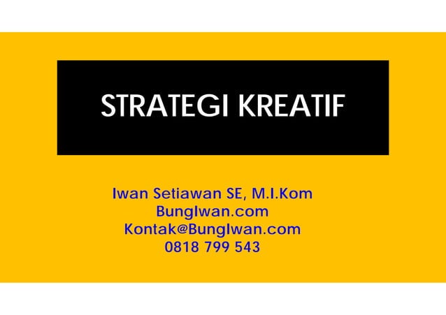 Rebrandingvs Reposition | PPT