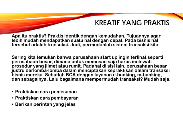 Rebrandingvs Reposition | PPT