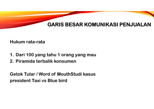 Rebrandingvs Reposition | PPT