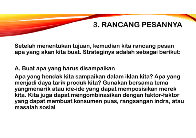 Rebrandingvs Reposition | PPT