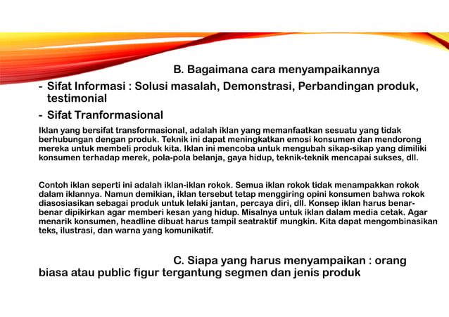 Rebrandingvs Reposition | PPT