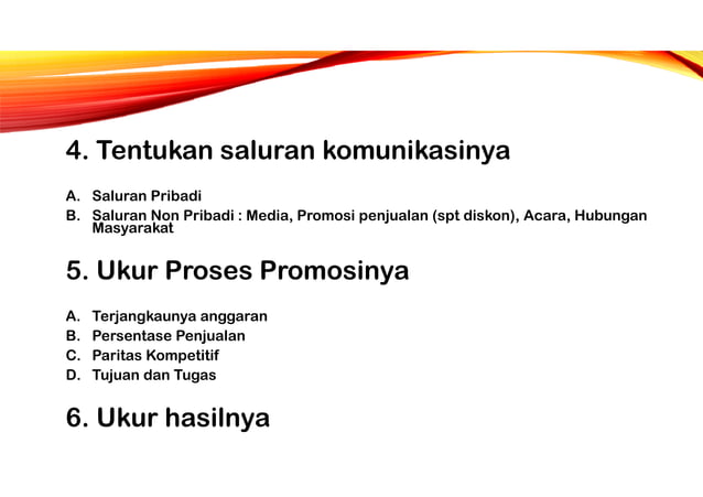 Rebrandingvs Reposition | PPT