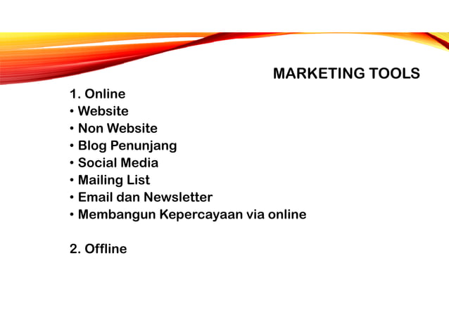 Rebrandingvs Reposition | PPT