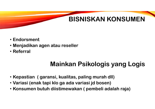 Rebrandingvs Reposition | PPT