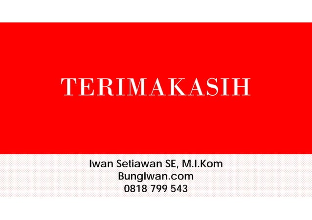 Rebrandingvs Reposition | PPT