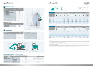 Kobelco excavator++-SK75-11_SEASIA-B.pdf