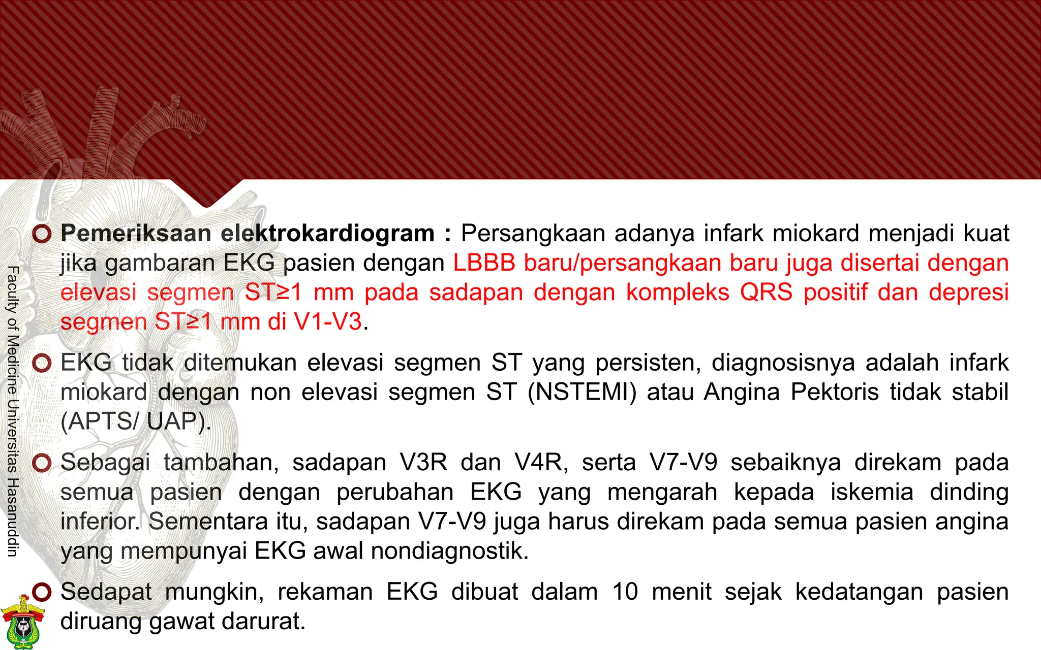 SKA klahflkdnfjdhflknfjhflhfljnrjlfhjrk.pptx