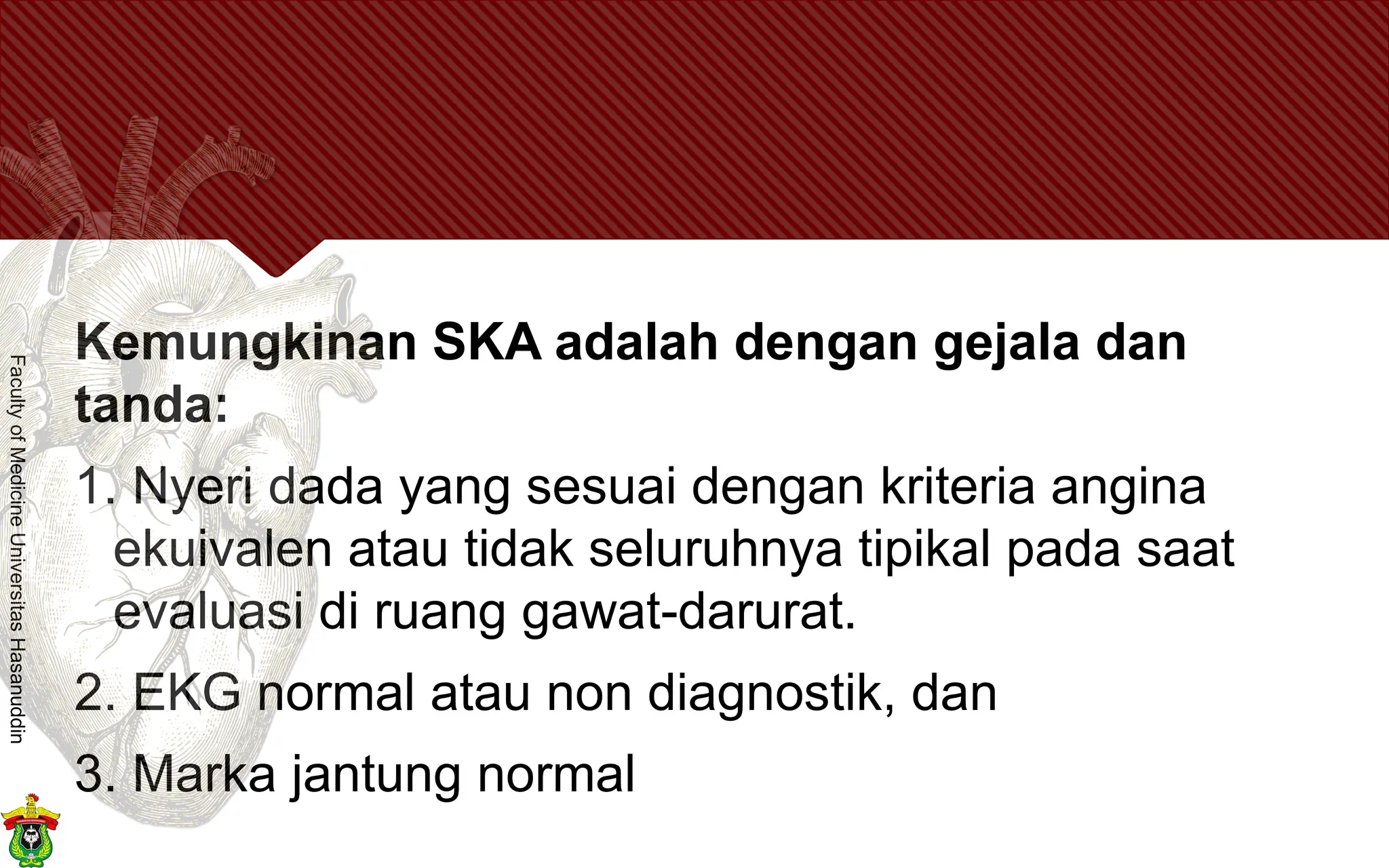 SKA klahflkdnfjdhflknfjhflhfljnrjlfhjrk.pptx