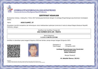 SKA AHLI SUMBER DAYA AIR - MADYA.pdf