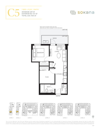 SKA+Building+2+Floorplan+-+Web+-+Current.pdf