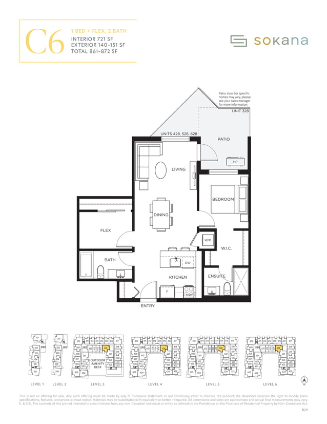 SKA+Building+2+Floorplan+-+Web+-+Current.pdf