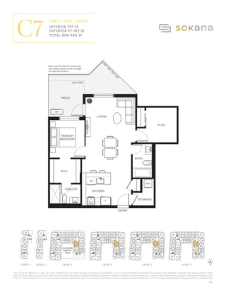 SKA+Building+2+Floorplan+-+Web+-+Current.pdf