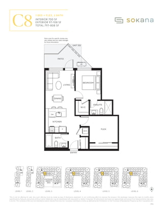 SKA+Building+2+Floorplan+-+Web+-+Current.pdf