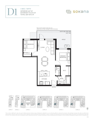 SKA+Building+2+Floorplan+-+Web+-+Current.pdf