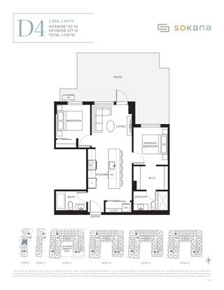 SKA+Building+2+Floorplan+-+Web+-+Current.pdf