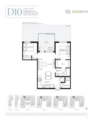 SKA+Building+2+Floorplan+-+Web+-+Current.pdf