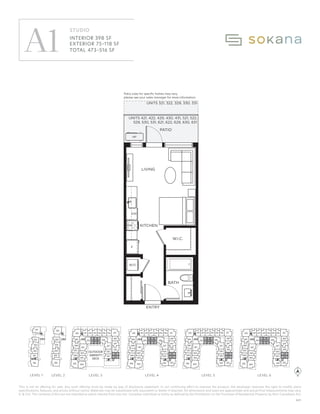 SKA+Building+2+Floorplan+-+Web+-+Current.pdf