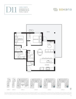 SKA+Building+2+Floorplan+-+Web+-+Current.pdf