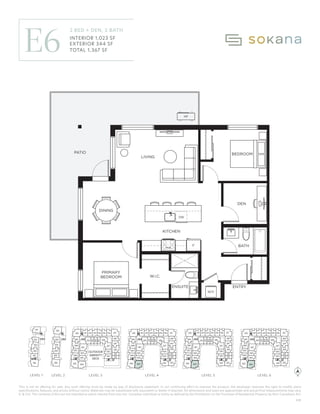 SKA+Building+2+Floorplan+-+Web+-+Current.pdf
