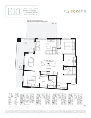 SKA+Building+2+Floorplan+-+Web+-+Current.pdf
