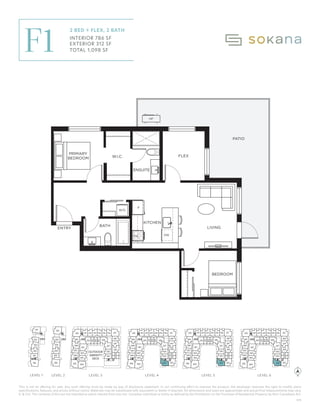 SKA+Building+2+Floorplan+-+Web+-+Current.pdf