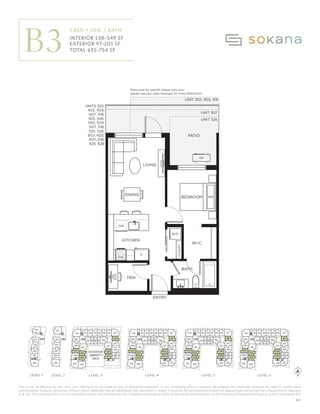 SKA+Building+2+Floorplan+-+Web+-+Current.pdf