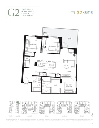 SKA+Building+2+Floorplan+-+Web+-+Current.pdf