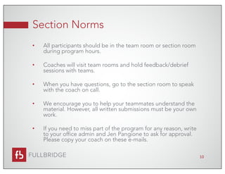 Skadden | Law Program | PPT