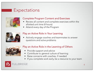 Skadden | Law Program | PPT