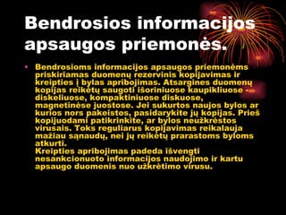 Skaidres | PPT