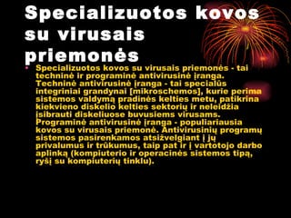 Skaidres | PPT